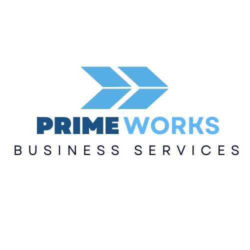 PrimeWorks India - Your Partner in Digital Success